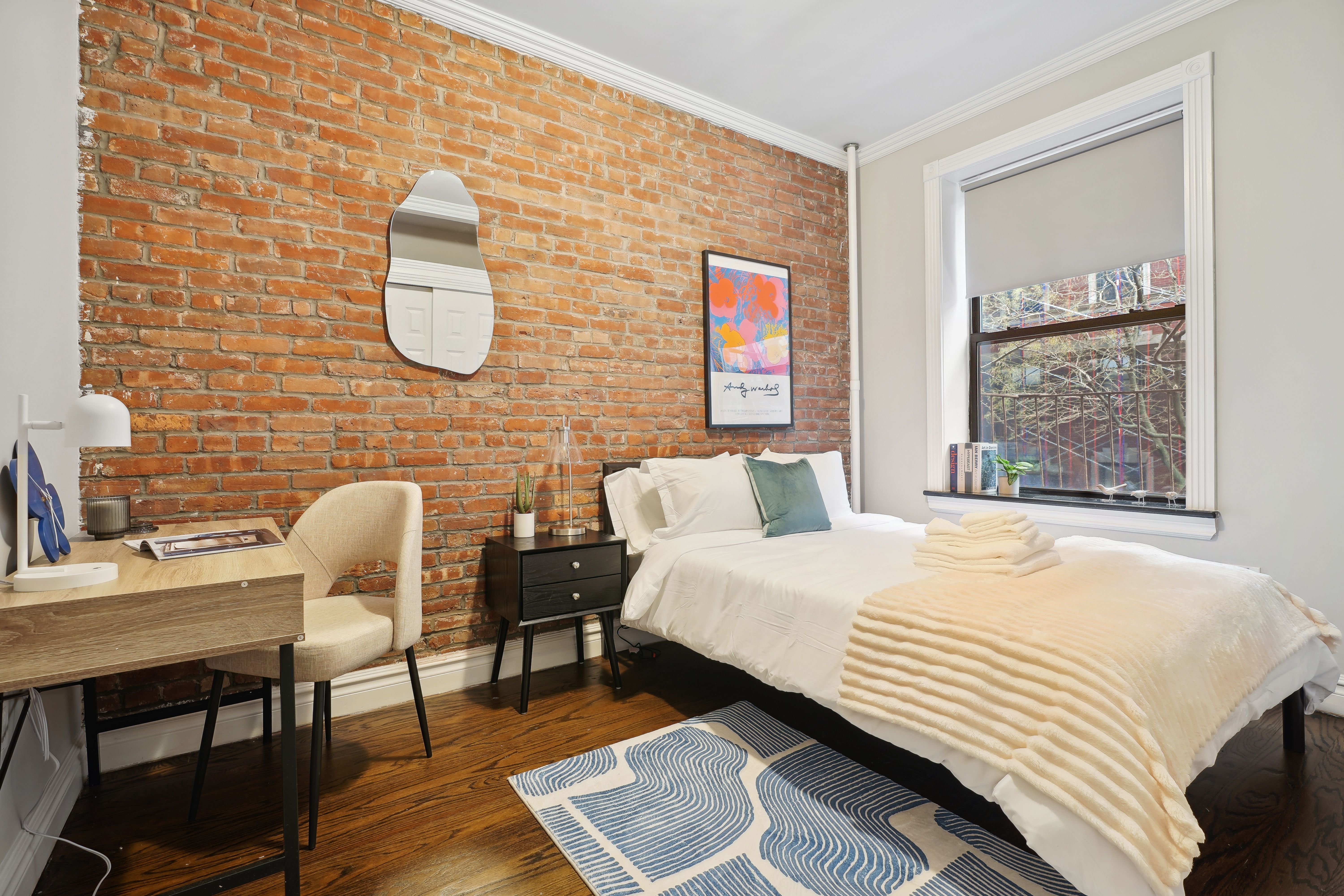 309 West 97th St #3S - Room for Rent in Upper East Side | Roomrs