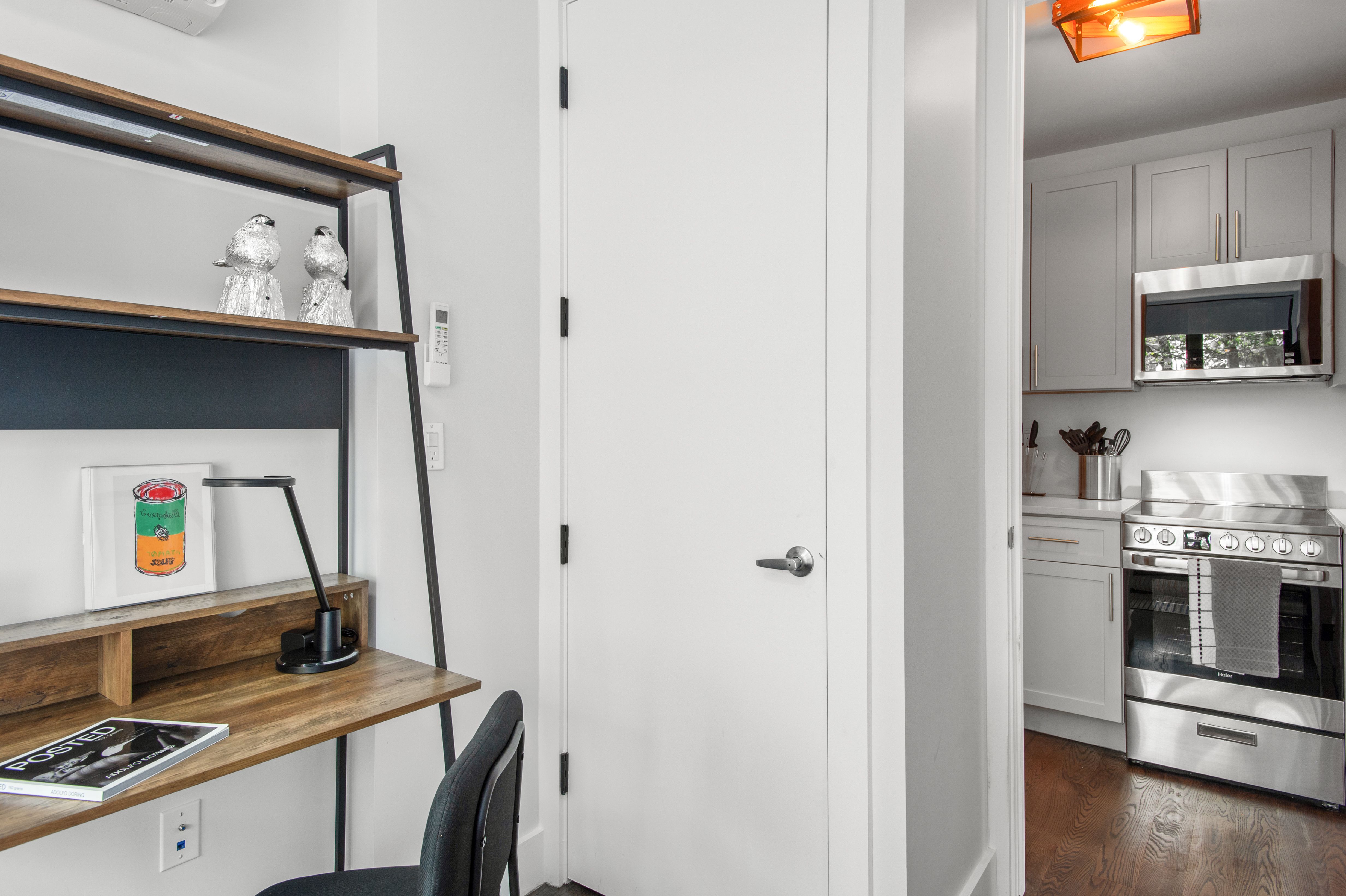 Stagg St #3B - Room for Rent in Williamsburg, New York | Roomrs