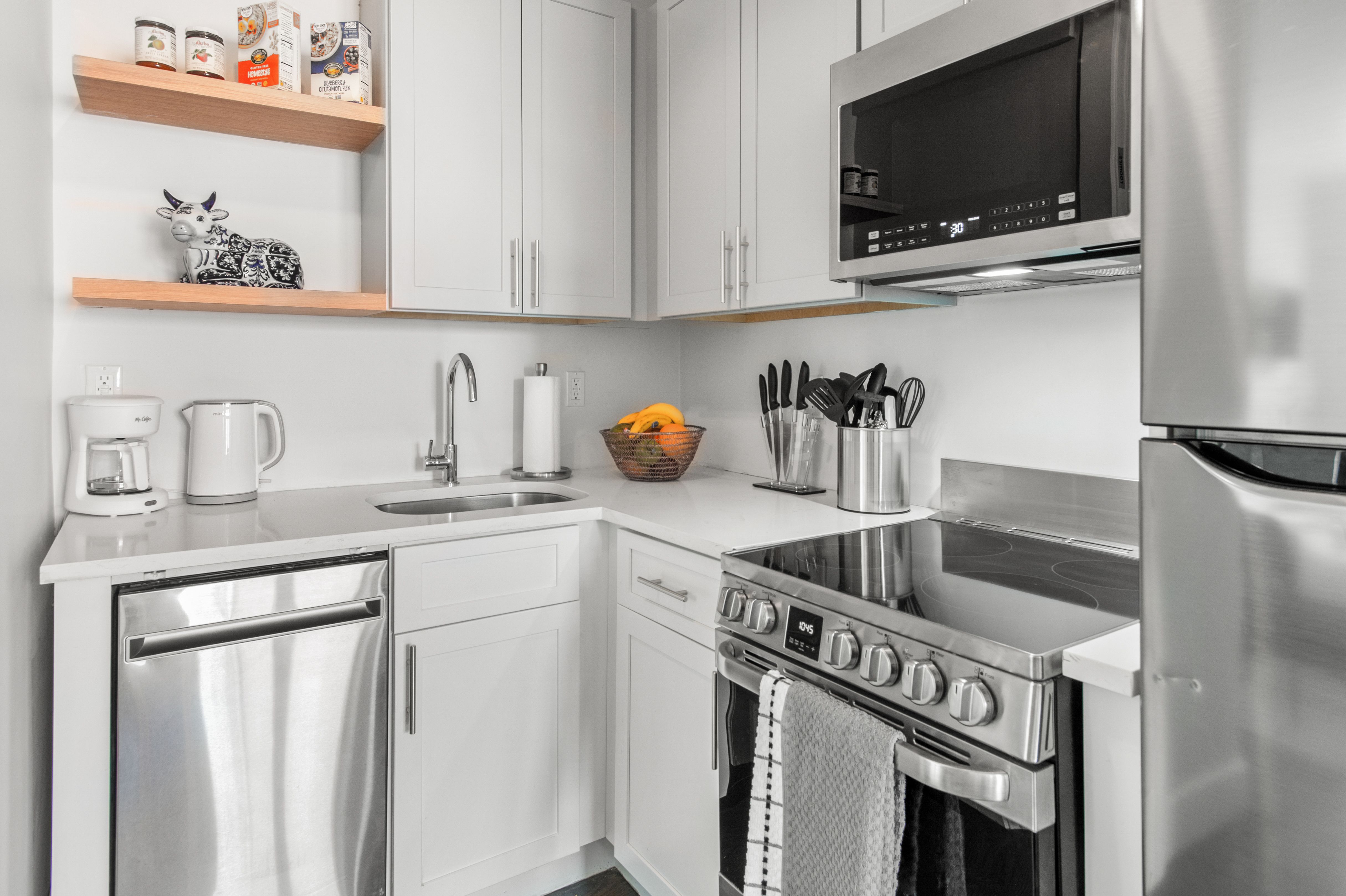 Stagg St #3B - Room for Rent in Williamsburg, New York | Roomrs