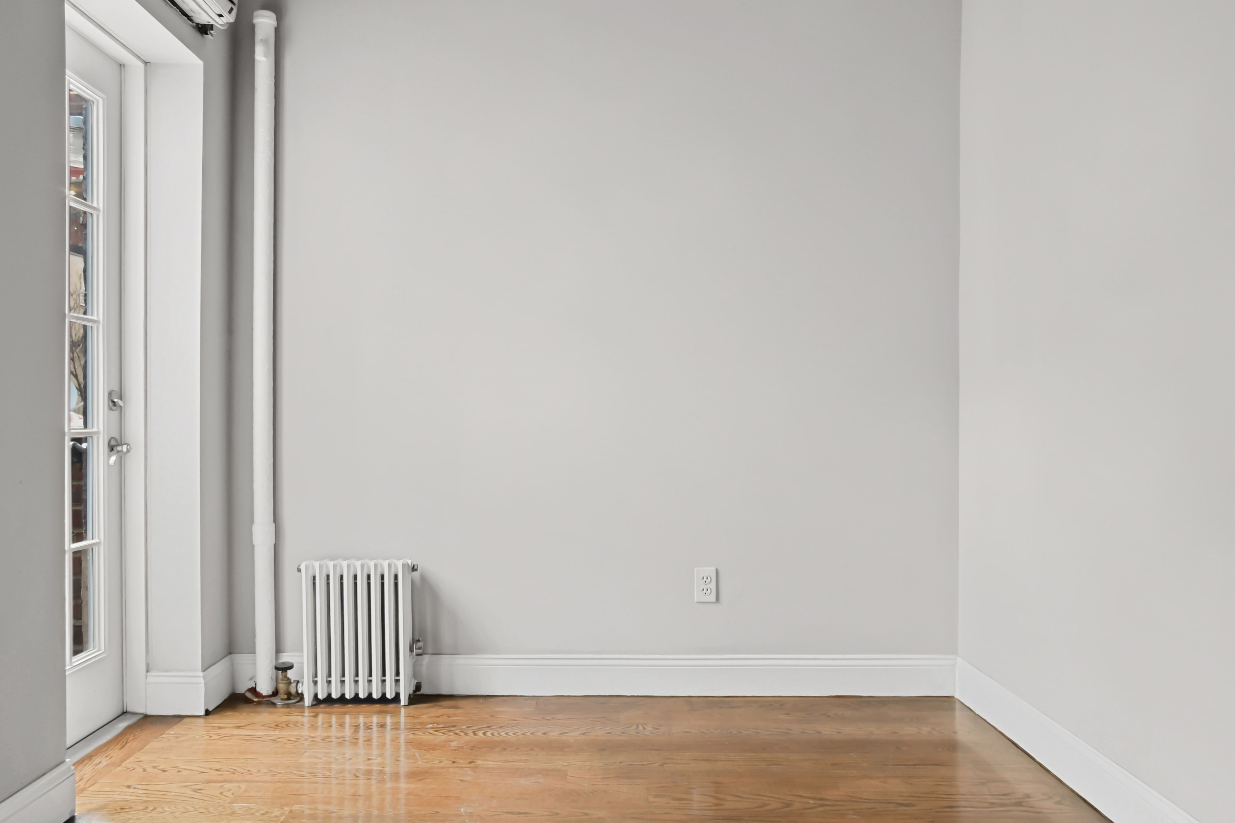 Rooms for Rent in East Village | Furnished & Affordable | Roomrs NYC