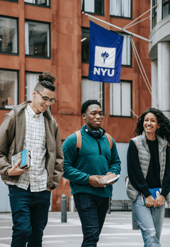 Student Housing In NYC | Off Campus Rooms | Roomrs